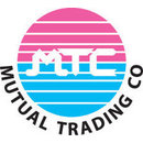 Mutual Trading Co.